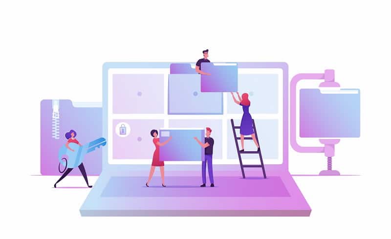 What is Oracle Cloud Infrastructure Data Catalog? | cloud-infrastructure