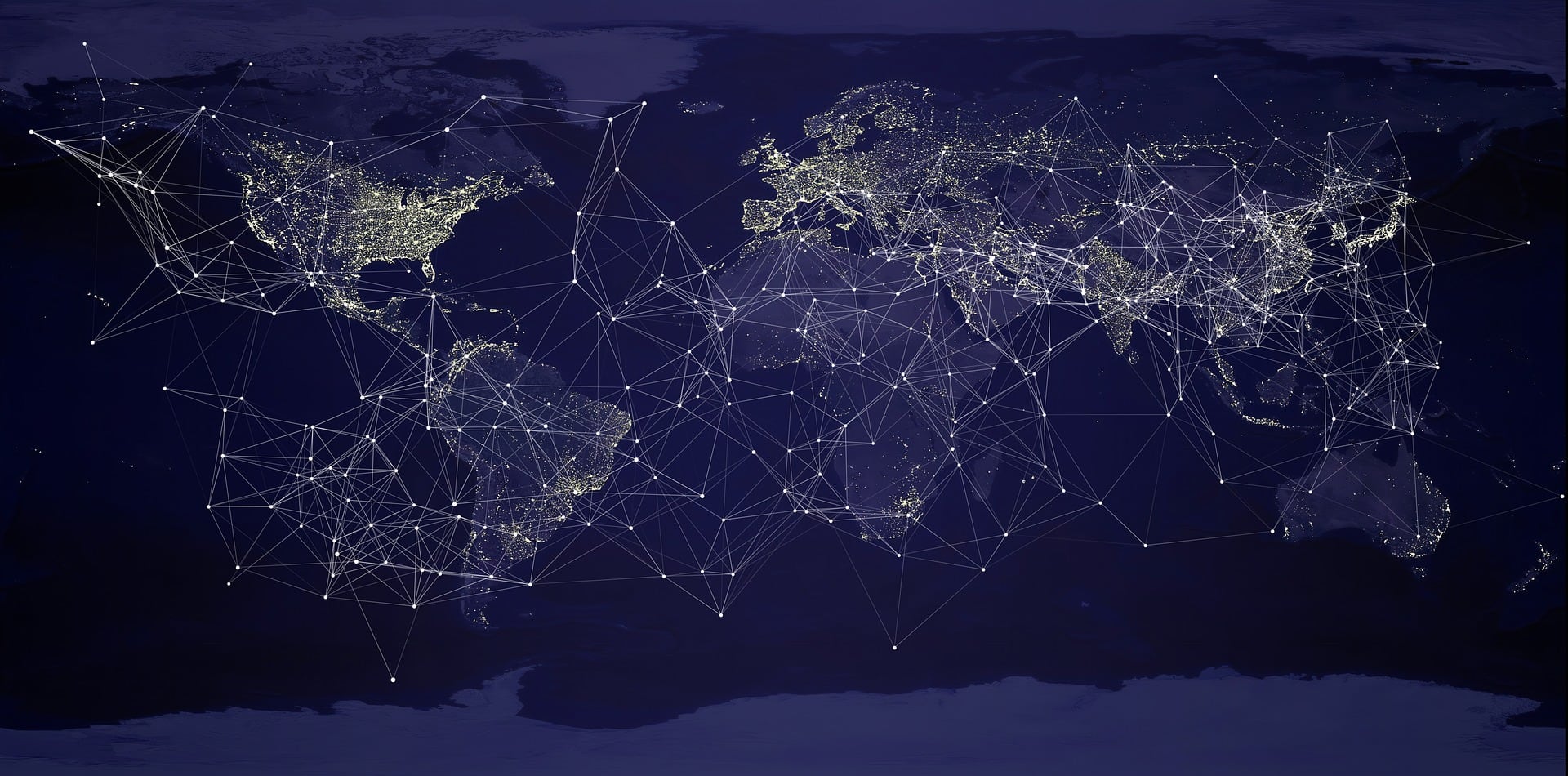 Oracle Builds on Cloud Momentum with Five New Regions Worldwide | cloud ...