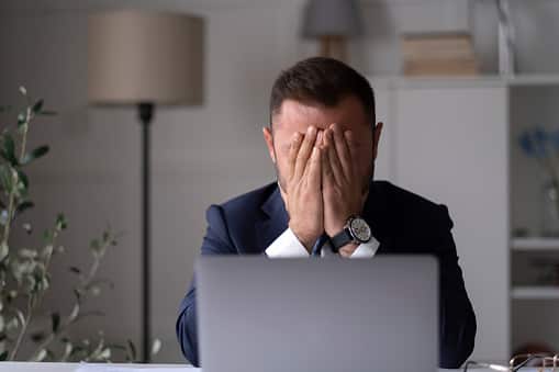 Why is my email getting suppressed in OCI Email Delivery? | cloud ...
