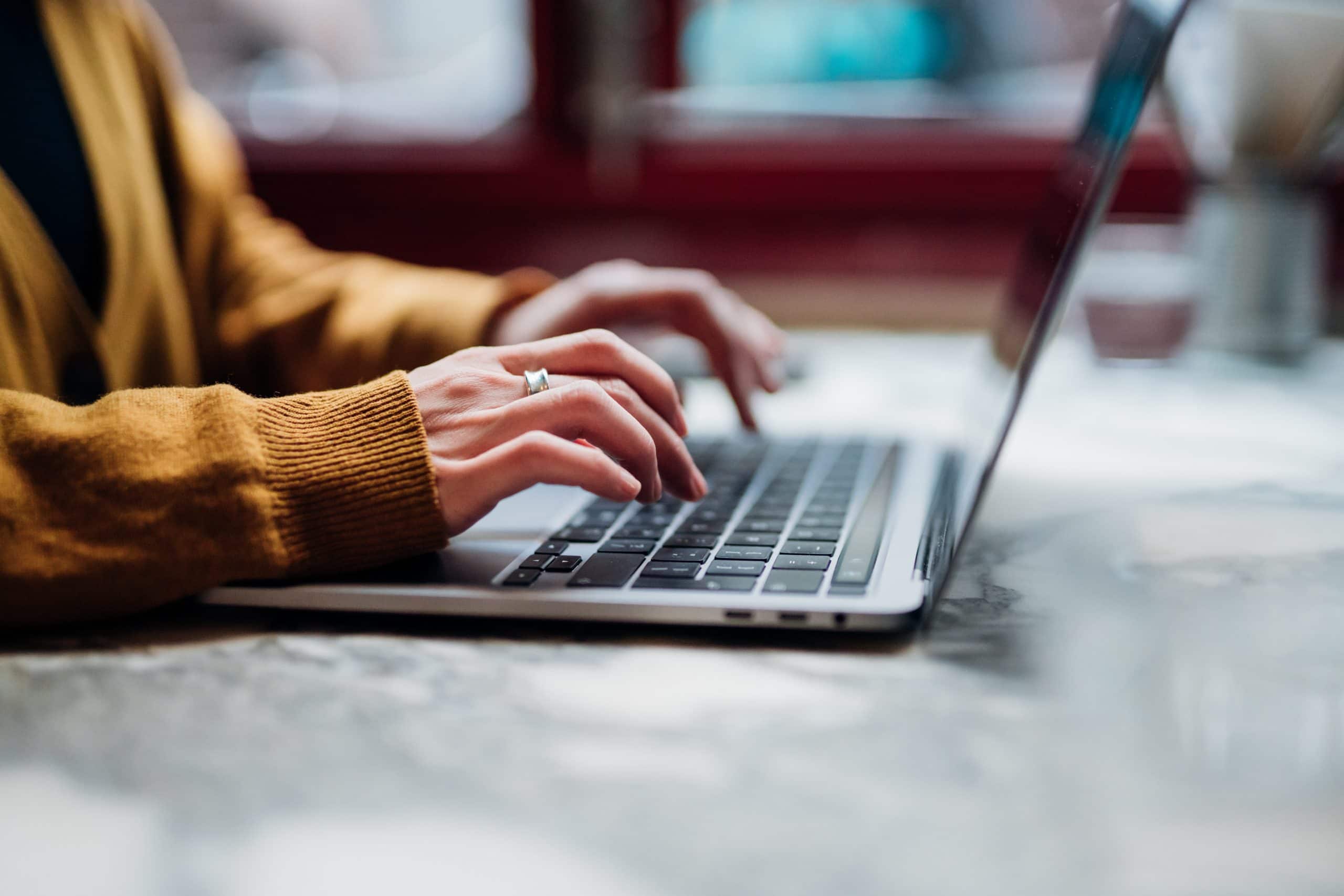 Announcing Oracle Code Assist beta and NetSuite SuiteScript support ...