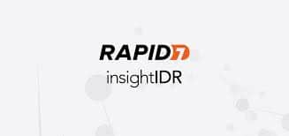 Ingest OCI service logs to Rapid7 InsightIDR | cloud-infrastructure