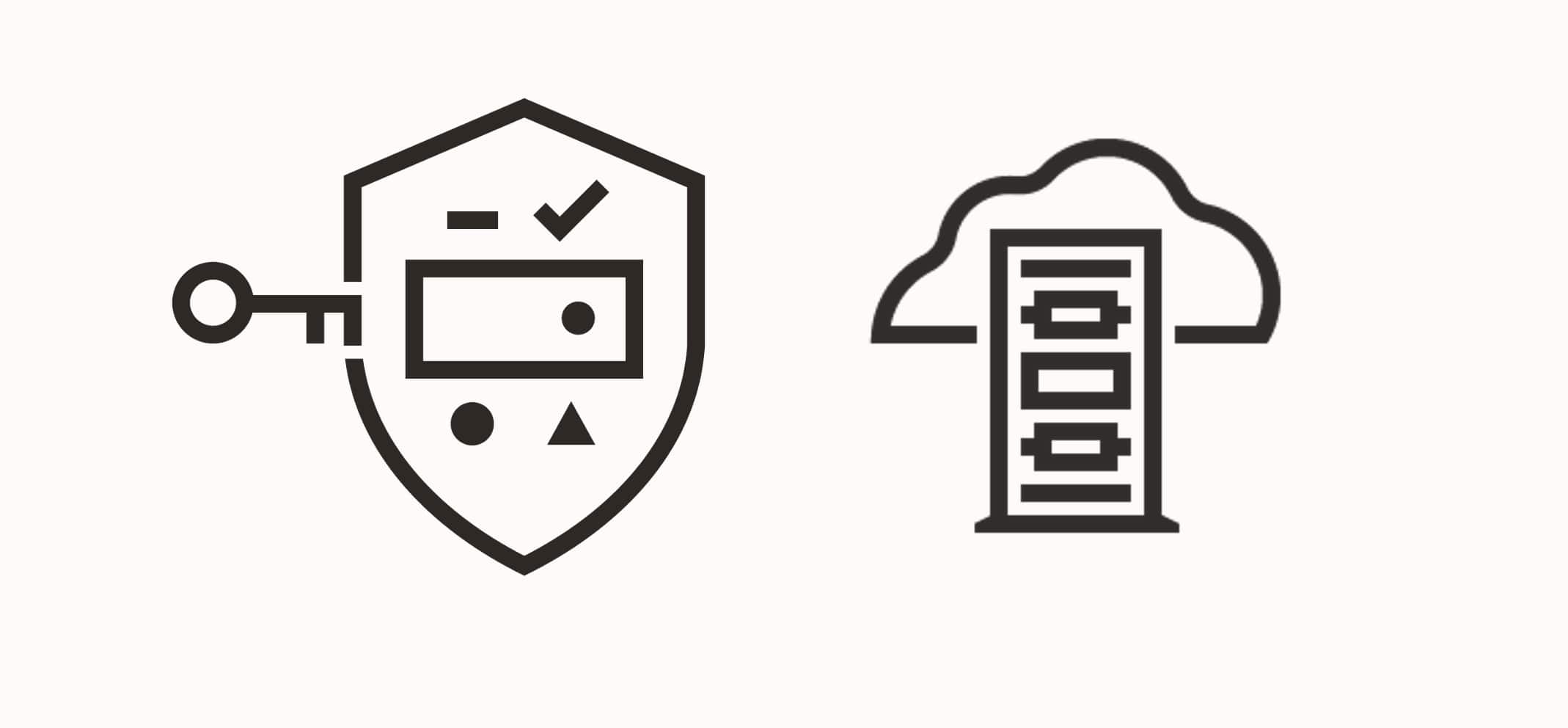 Secure your access to database using OCI Vault | cloud-infrastructure