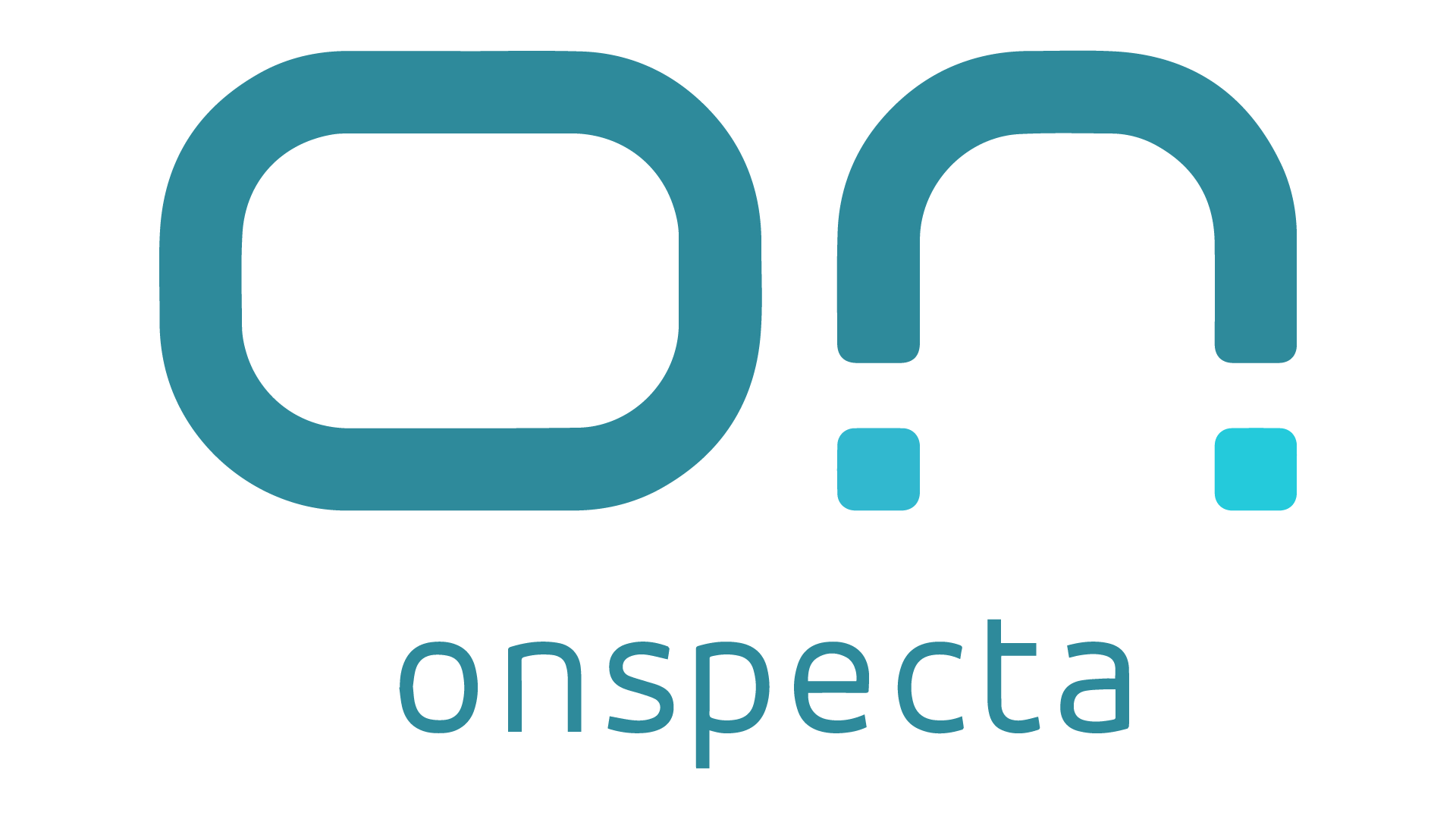 Announcing OnSpecta Deep Learning Inference support for the Arm-based Ampere compute platform on ...