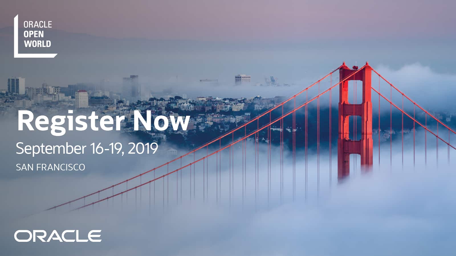 Oracle Cloud Year In Review And What You Ll See At Oracle Openworld