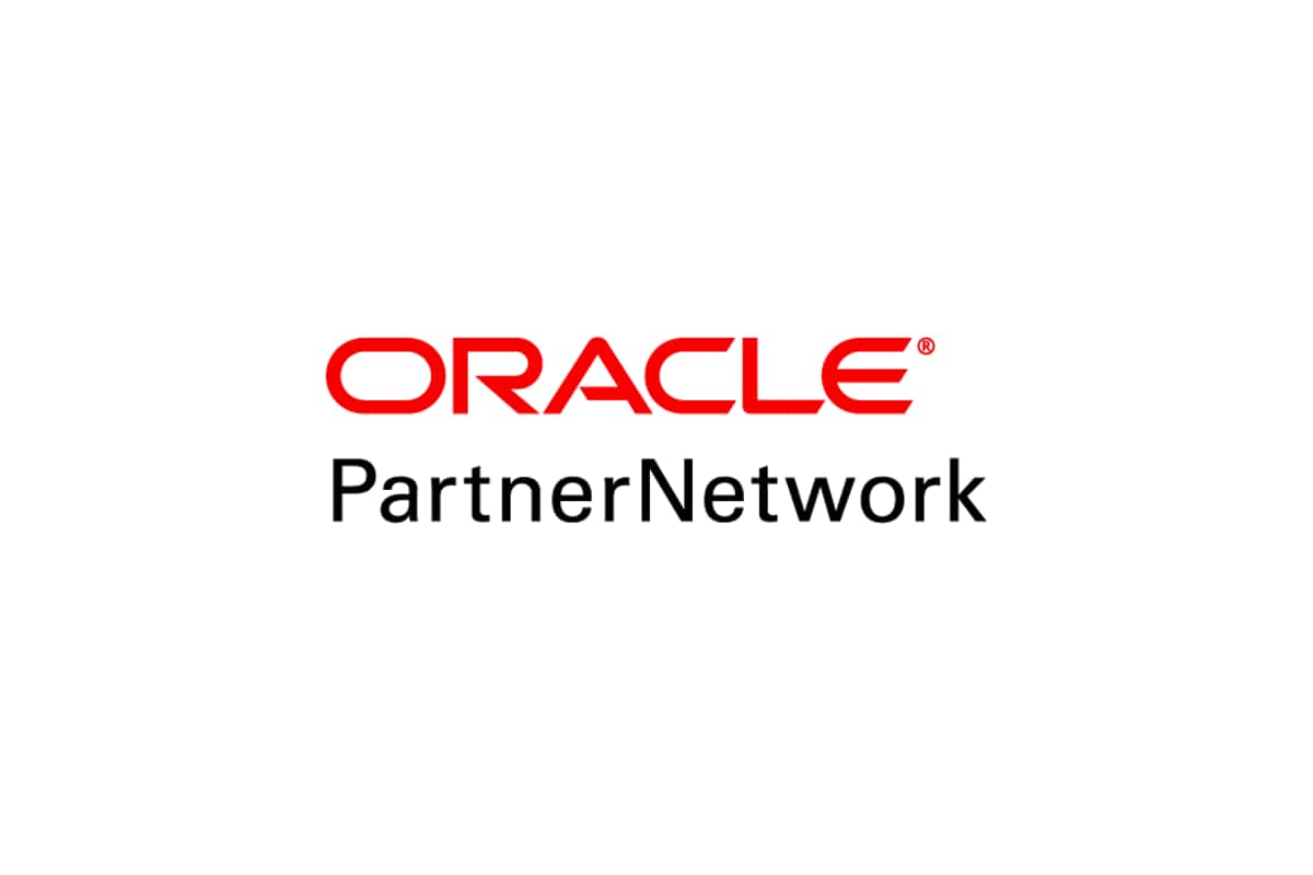 Solution Providers with Oracle expertise – 2020 update | cloud ...