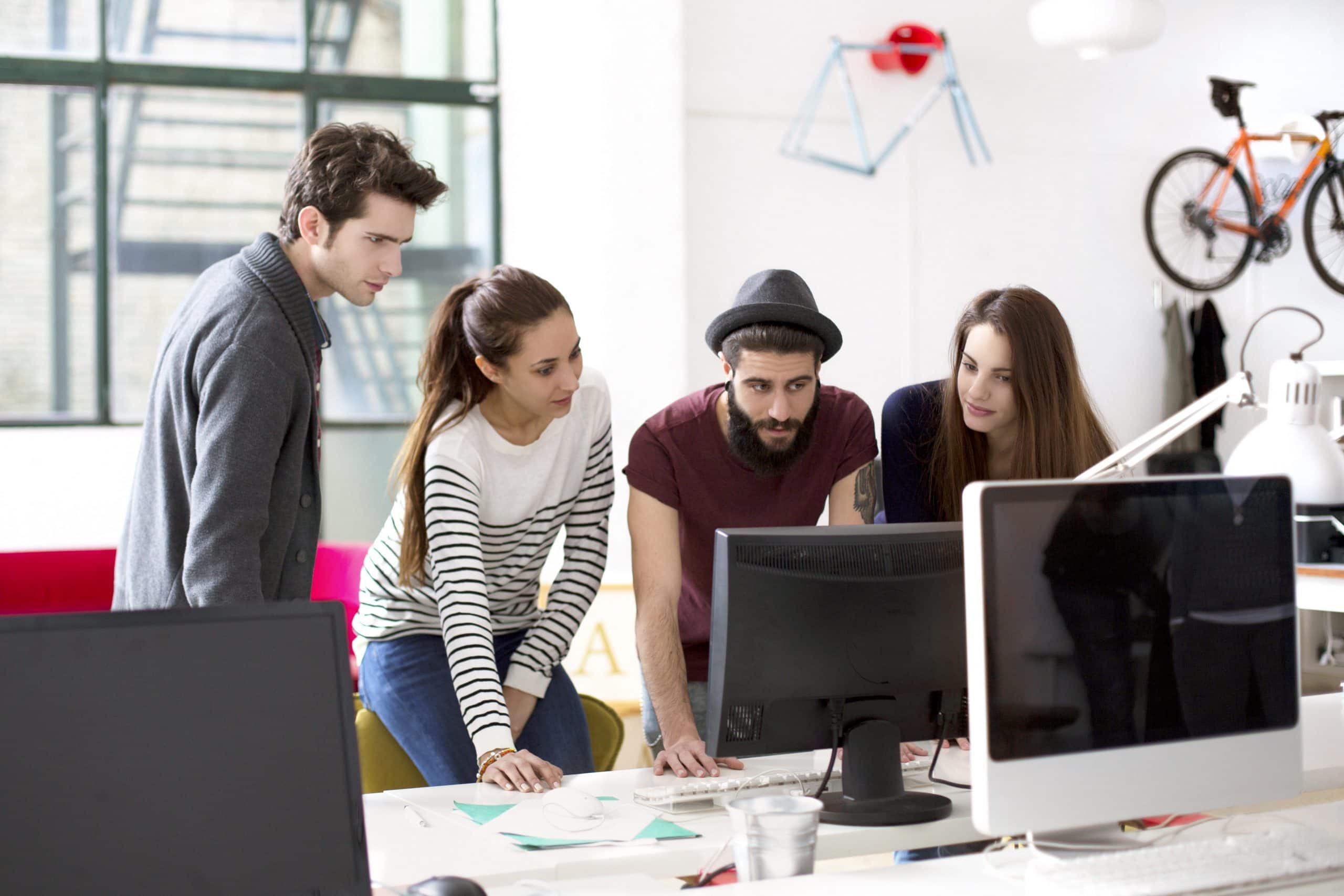 Getting started with OCI Container Instances | cloud-infrastructure