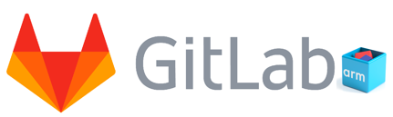 Announcing GitLab Arm Runner support for the Arm Compute platform on ...