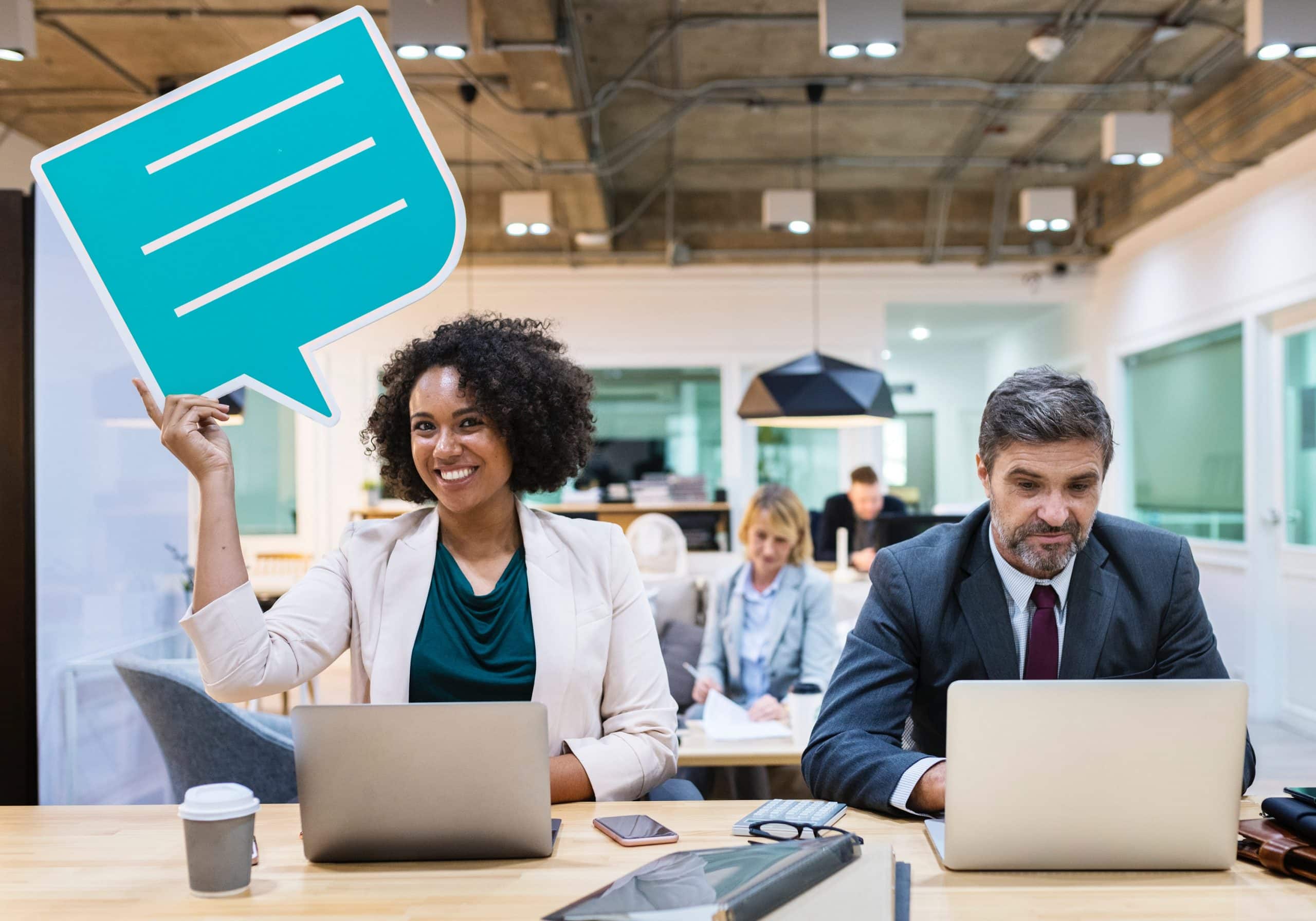 Oracle Jump Start Learning Introducing Self Paced Hands On Labs