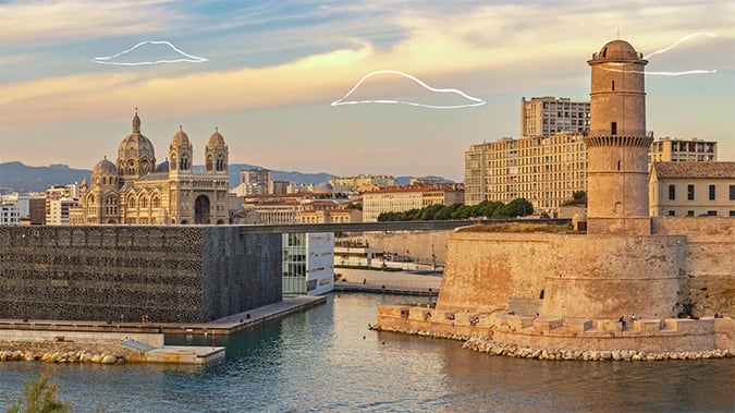 Oracle sovereign cloud solutions: Choose where your data is located ...