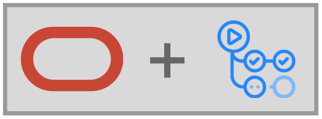 Announcing GitHub Actions Arm runners for the Arm Compute platform on Oracle Cloud ...