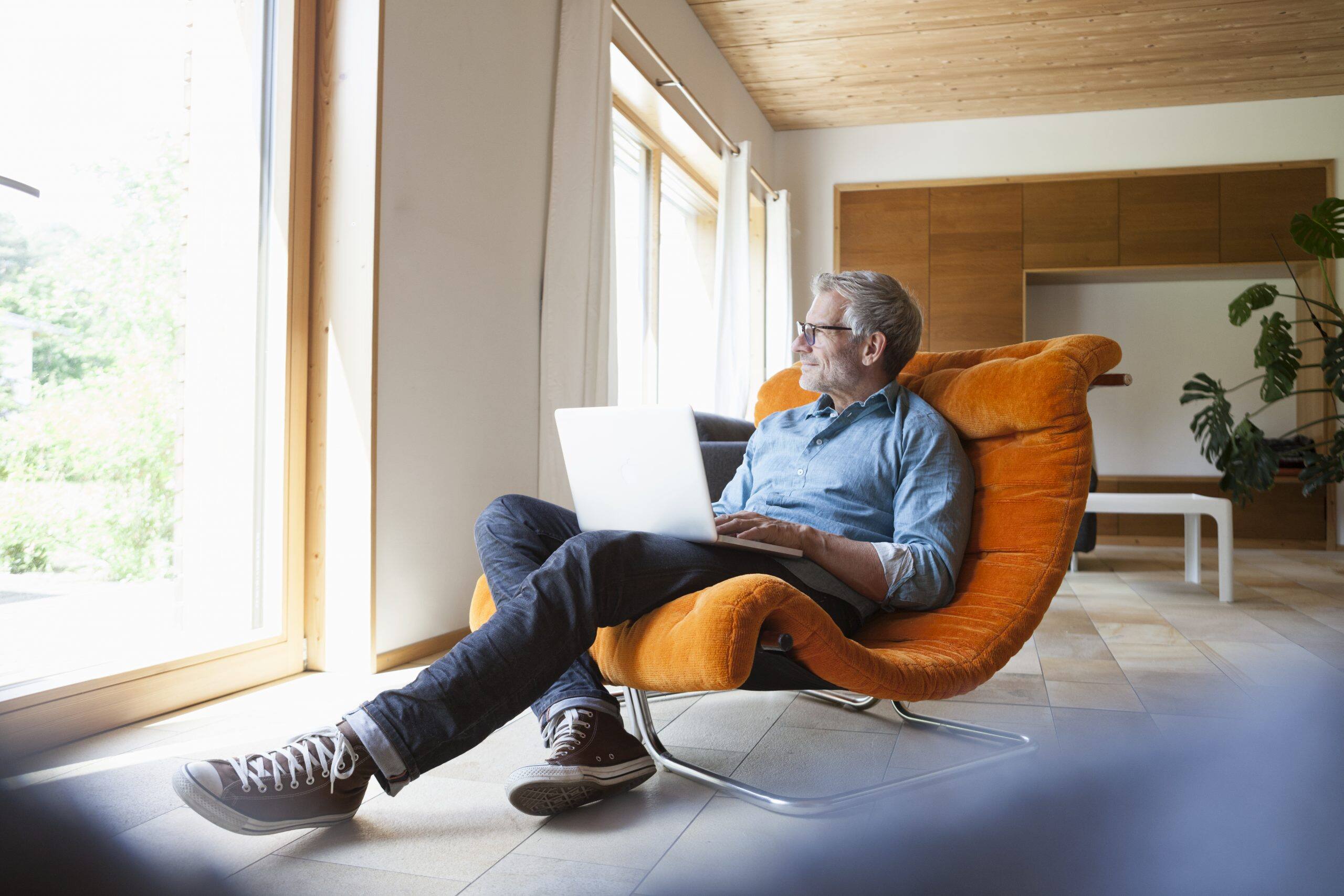 Again! Oracle named a Leader in two Gartner® Magic Quadrant™ reports ...