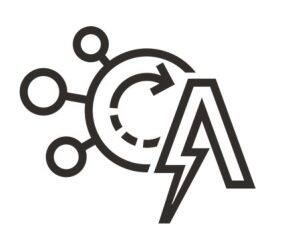 Introducing the Next Generation of OCI Compute Shapes | cloud ...