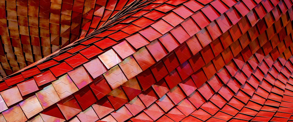 On Transaction Isolation Levels | connect