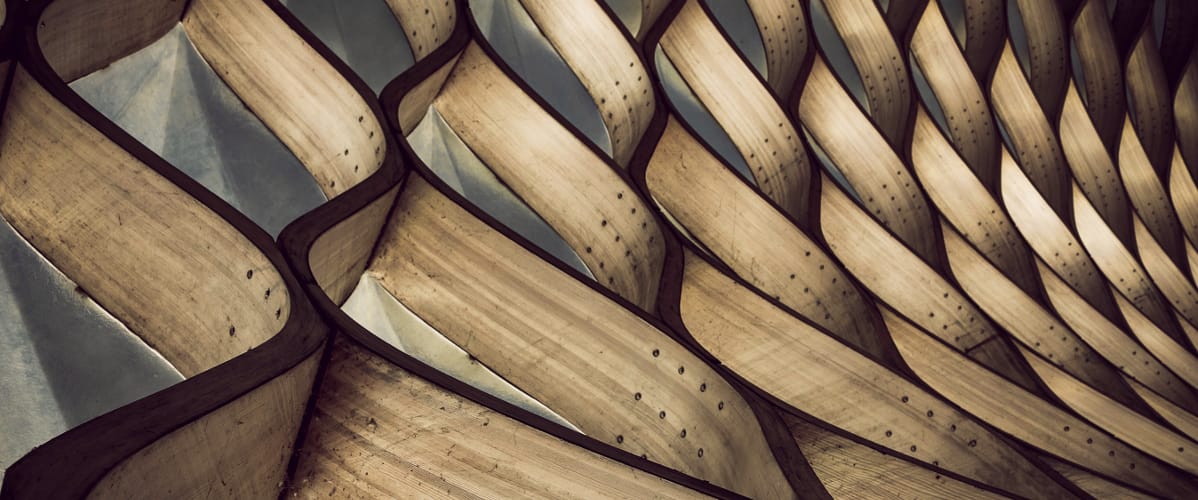 Object Oriented Pl Sql Connect