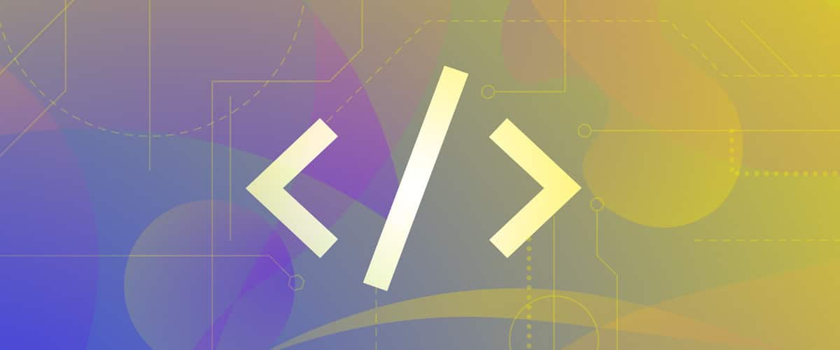 Working with JSON Arrays in PL/SQL | connect