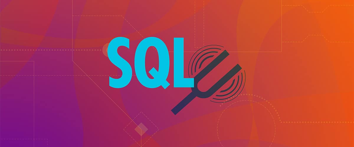 A Higher-Level Perspective on SQL Tuning, Part 2, Listing 1 | connect