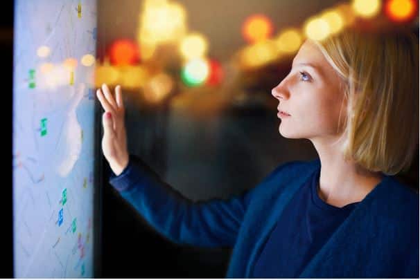 Leapp utility simplifies Oracle Linux 7 to 8 upgrades in Oracle Cloud ... Leapp utility simplifies Oracle Linux 7 to 8 upgrades in Oracle Cloud ...