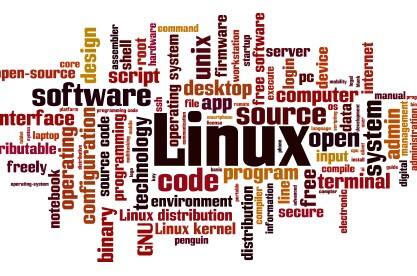 How to Leverage the Benefits of Linux