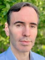 Simplify Spark monitoring with OCI Data Flow application metrics