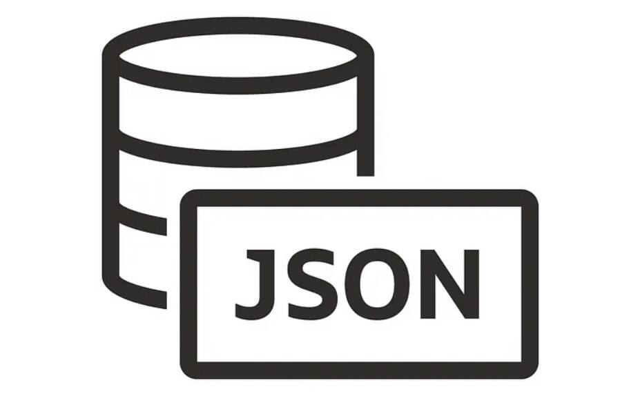 Use JSON Relational Duality with Oracle Database API for Mongo DB Use JSON Relational Duality with Oracle Database API for Mongo DB
