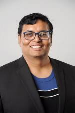 JSON Relational Duality: The Revolutionary Unification of Document, Object, and Relational Models