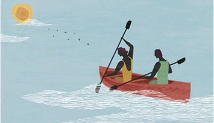 Connect multiple Oracle Cloud Infrastructure VCNs with multiple Azure vNETs through a single OCI ...