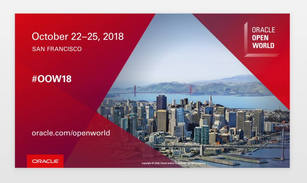 Announcing Oracle Linux Cloud Native Environment