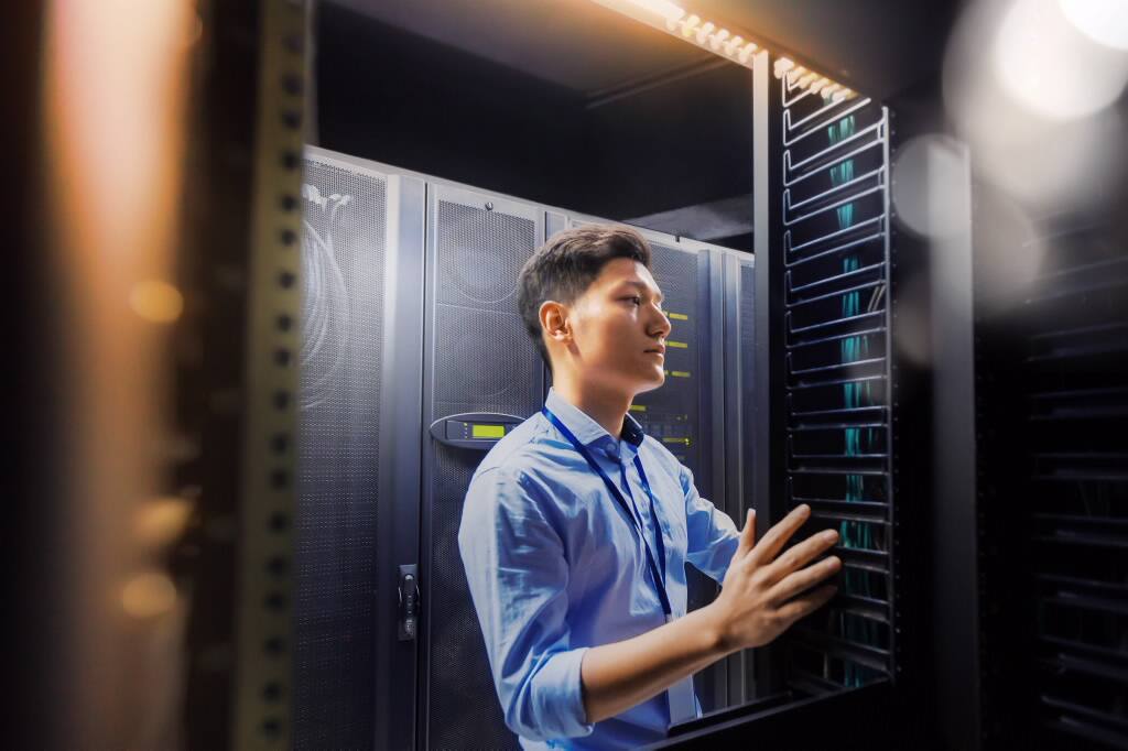 Oracle Data Integrator Odi Bundle Patch 12213210119 Is Now Available