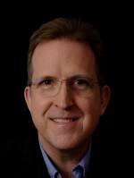 Announcing request-based auth, dynamic auth, and dynamic routing in OCI API Gateway