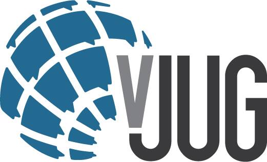 vJUG: Worldwide Virtual JUG Created