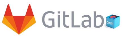 Announcing GitLab Arm Runner support for the Arm Compute platform on Oracle Cloud Infrastructure
