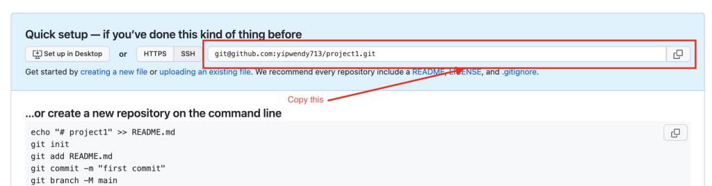JupyterLab Git Extension