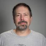 Bruce Eckel氏がJavaでのローカル変数の型推論を解説