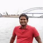 OCI Dedicated KMS: Owning your keys and HSM partitions in the cloud