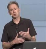 Oracle Database 19c Now Available on LiveSQL!