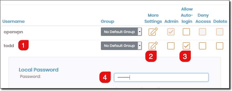 Launching Your Own Free Private VPN In The Oracle Cloud