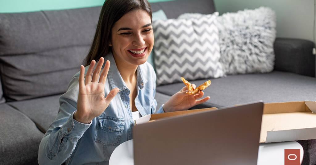 Human Capital Management (HCM) Best Practices/Business Process Training ...