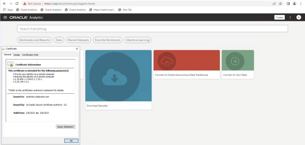 Configure Oracle Cloud Infrastructure (OCI) Network Load Balancer for ...
