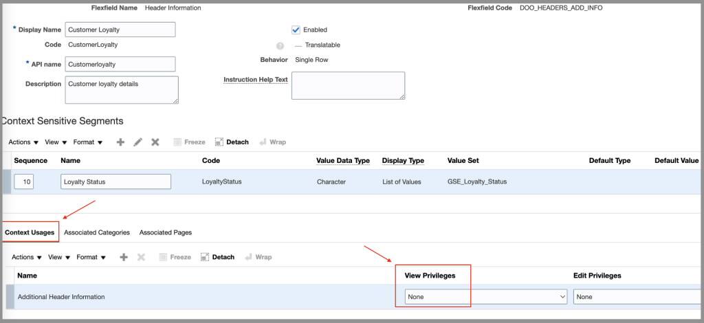 data-bind="text: title"