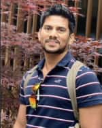 Using a JavaScript Object Notation Web Token with Oracle Fusion Analytics