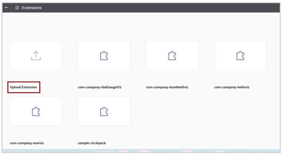 data-bind="text: title"