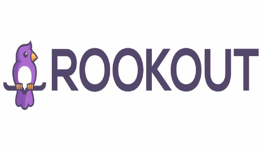 Debugging Oracle OKE using Rookout
