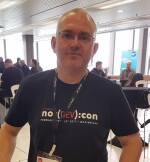 Go Native with Spring Boot 3 and GraalVM