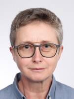 Now available: Geocoding API in Oracle Autonomous Database Serverless