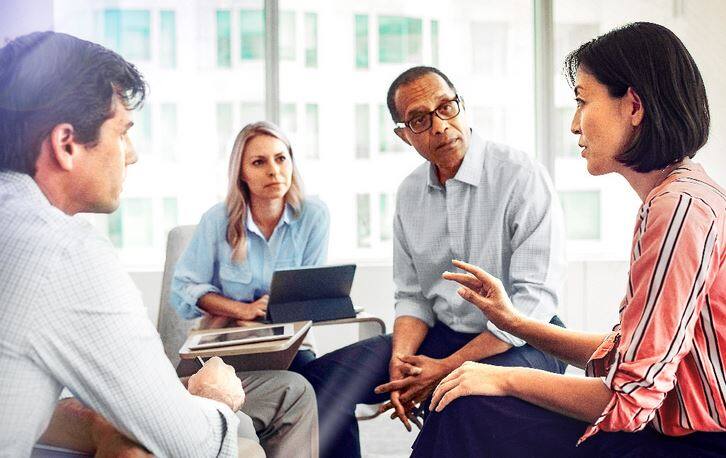 Top 4 Ways To Learn About Oracle Applications Unlimited Product Solutions At Cloudworld