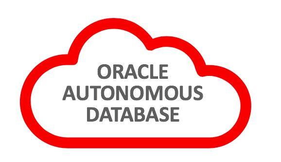 How To Create Linked Server From Microsoft Sql Server To An Oracle Autonomous Database