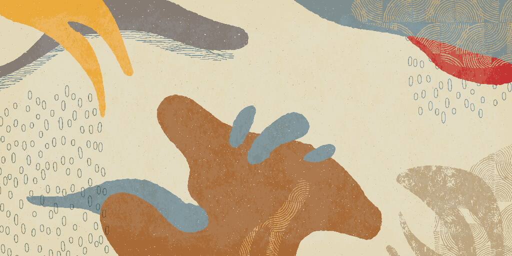 Linux SLUB Allocator Internals and Debugging - SLUB Debugger, Part 2 of 4