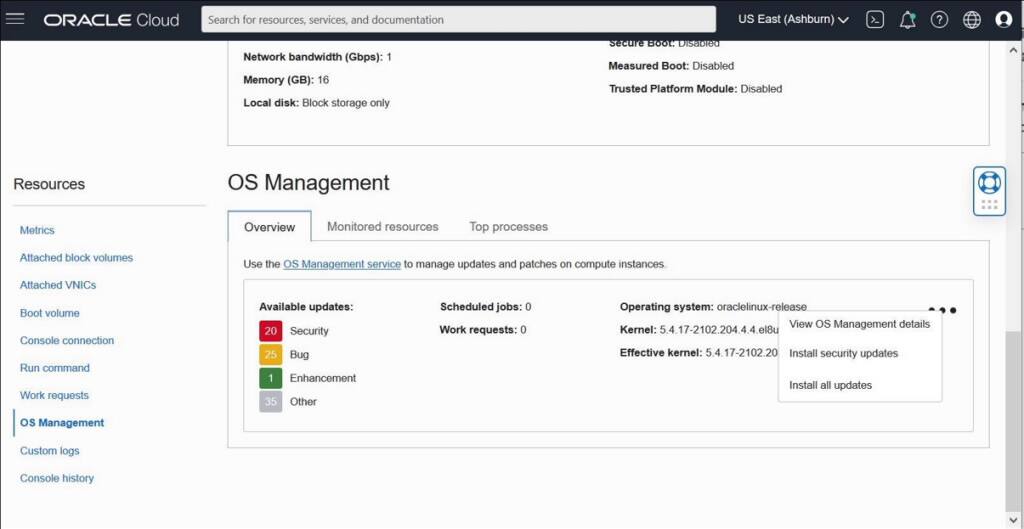 Why Arm Based Application Development Is Best On Oracle Linux In Oracle