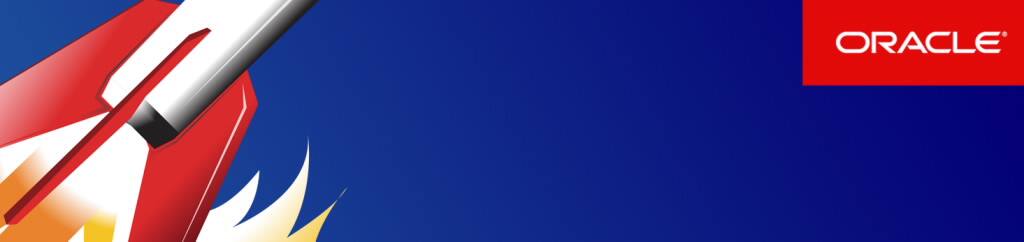 JDK Mission Control Core libraries now available on Maven Central