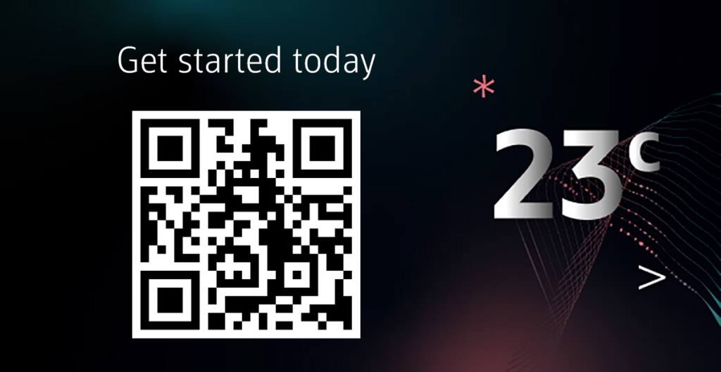 Introducing Oracle Database 23c Free Developer Release